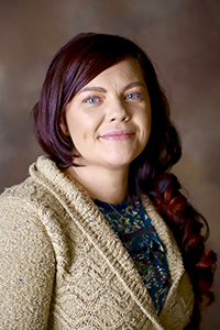 My College Journey: Tara Hewitt | News, Sports, Jobs - Messenger News